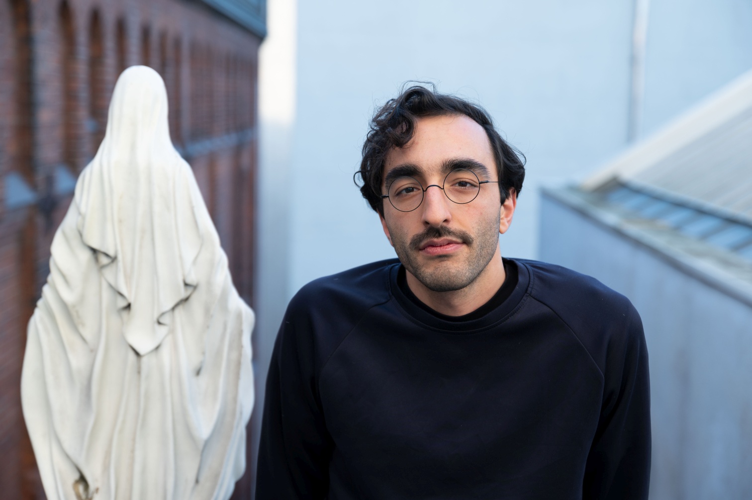 Mazlum Nergiz - MÄRZ Verlag